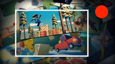 Image result for Unity Learn Create with Code