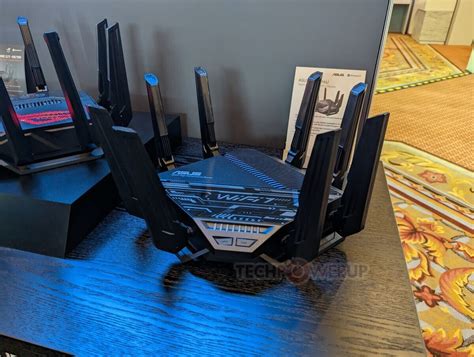 Image result for Asus Gaming WLAN-Router