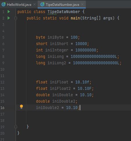Image result for Programmer Zaman Now Java Swing