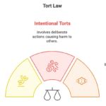 Image result for Real Life Tort Examples
