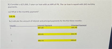 Image result for How to Find Value of Bond Using Financial Calculator BA 2 Plus