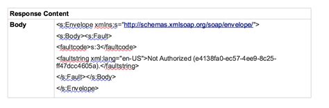 Image result for 500 Response Error Core API