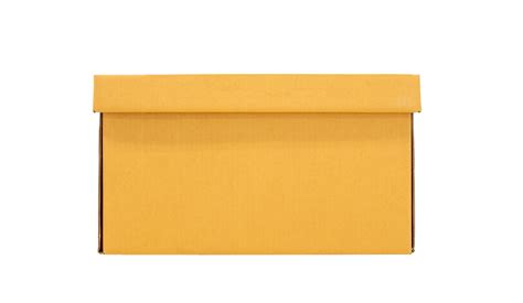 Image result for Amazon. Box Transparent Background