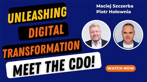 Image result for CDO Tutorial Shell Scripts