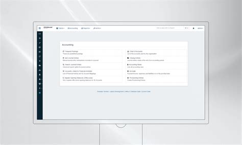 Image result for Core Banking Process