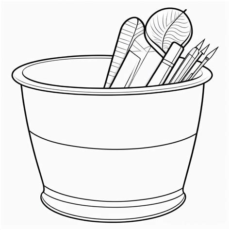 Image result for Backhoe Drawing