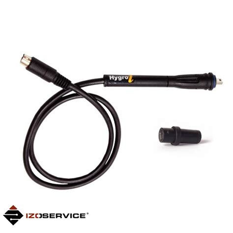 Image result for Humidity Probe