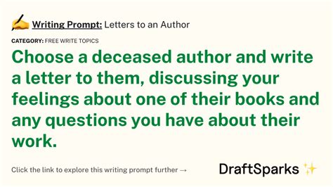 Image result for Thematic Questions Examples