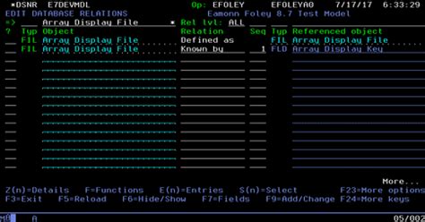 Image result for Printed Array