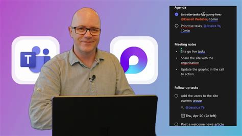 Image result for Teams Loop Notes