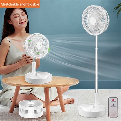 Image result for Table Fan