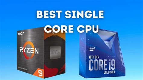 Image result for Single Core CPU