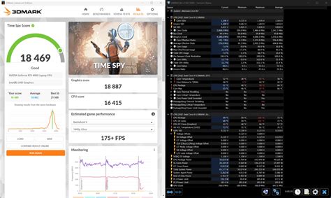 Image result for Alienware M17 Undervolt