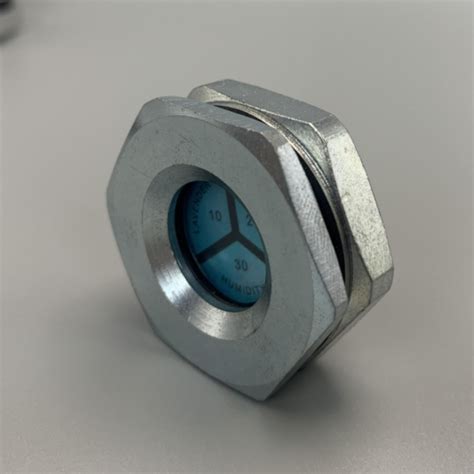 Image result for Humidity Indicator Plug Remover Tool