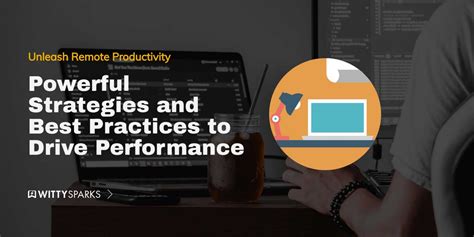 Image result for Success of Remote Working