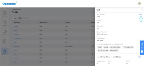 Image result for Recording Conversation