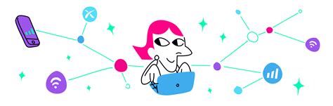 Image result for Network Bridging