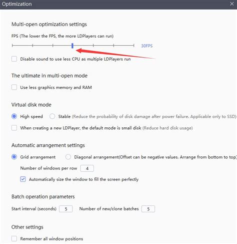 Image result for LD Player 9 Multi-Instance