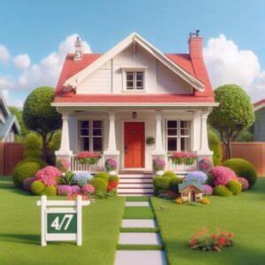 Image result for Life Path 4 Compatibility