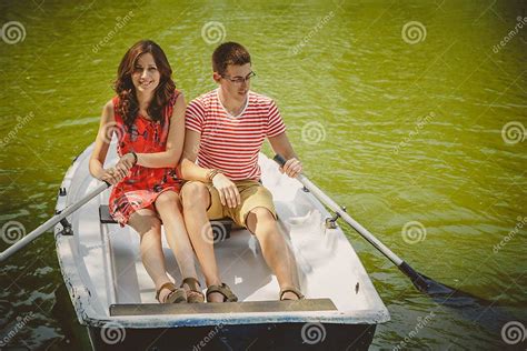 Image result for Spouse Boating Fun