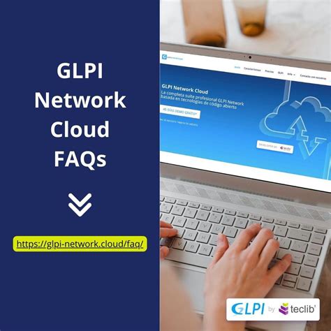 Image result for GLPI Network