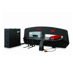 Image result for Rotary Punching Machine