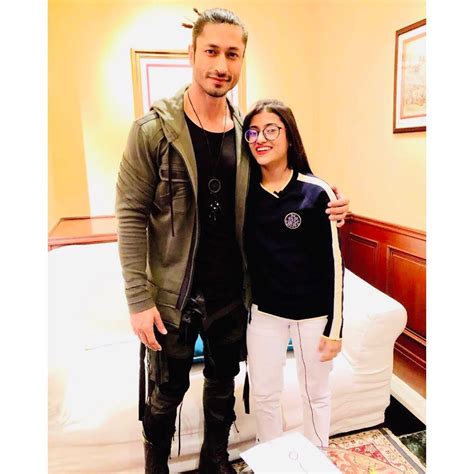 Image result for Samreen Cable