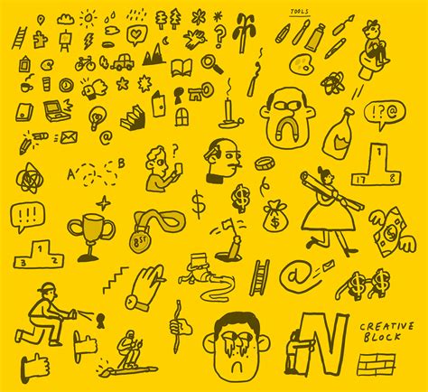 Image result for Creative Works