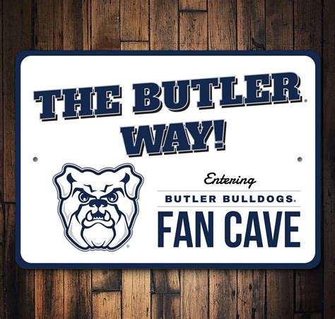 Image result for Sign Butler Video