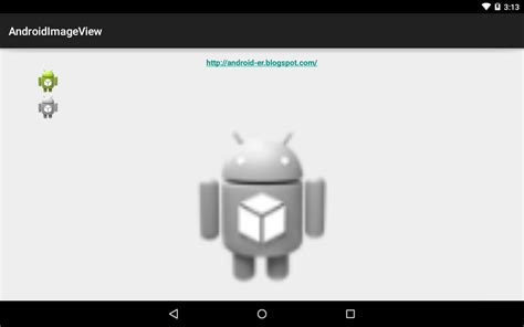 Image result for Android Create Bitmap