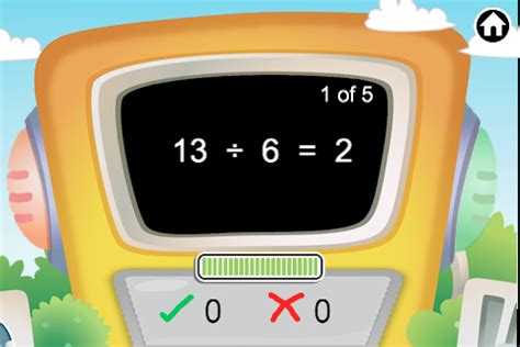 Image result for Math.NET TV Episodes