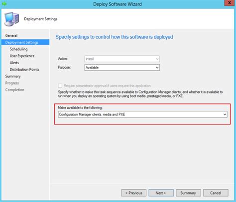 Image result for How to Reset SCCM Task Sequence Password