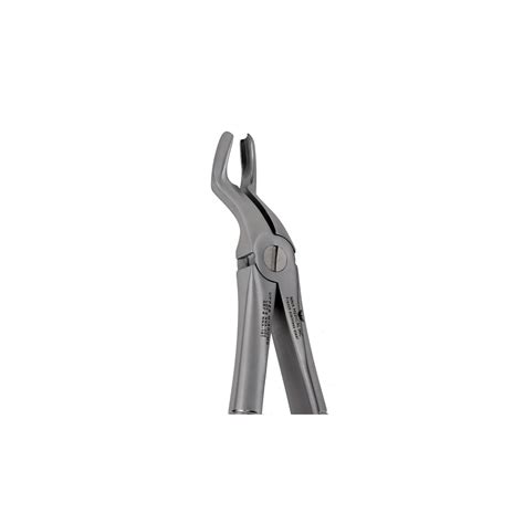 Image result for Wisdom Tooth Upper Right Extraction