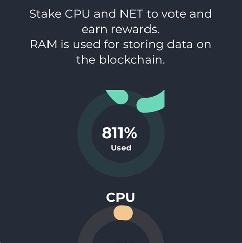 Image result for Alien World's CPU Error