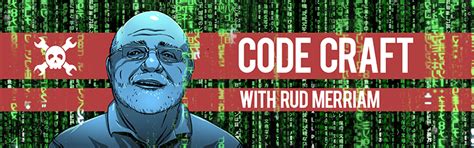 Image result for Web Code Craft