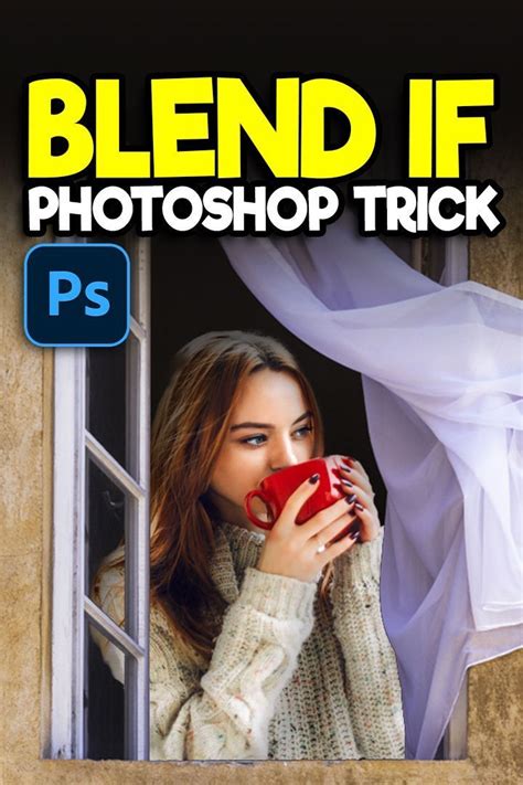 How to add face texture in photoshop – Artofit