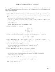 Image result for Bus 115 Week7 Tutorial