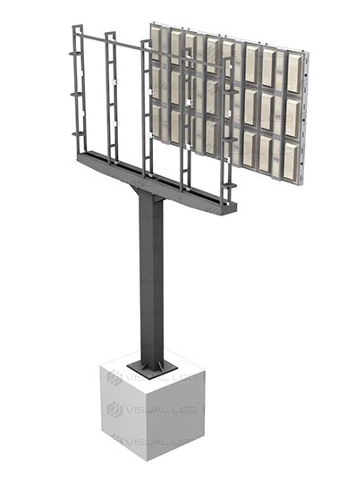 Image result for LED Display Screen Assembly