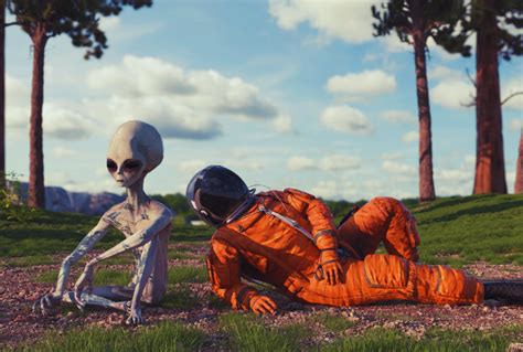 Image result for Alien Life Movie