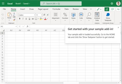 Image result for Task Pane Add-Ins