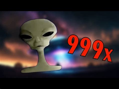 Image result for Alien Zip Zip Meme