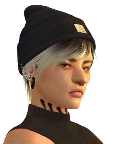 Image result for Mouse Mods