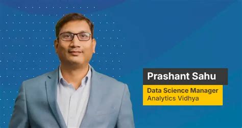 Image result for Developing Problem Solving