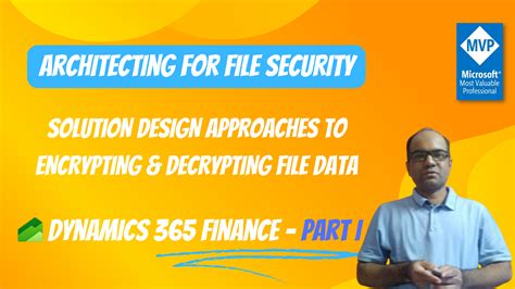 Image result for Decrypting File