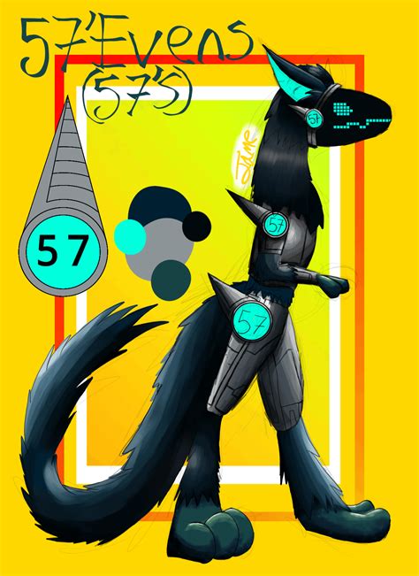 Image result for Protogen Toaster