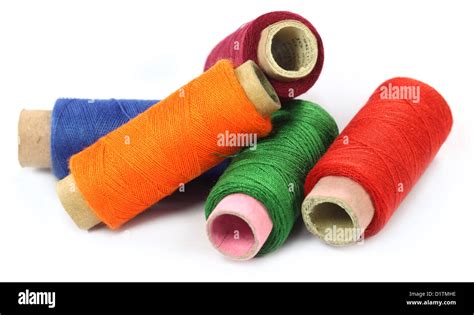 Image result for Thread Reel Making Machine