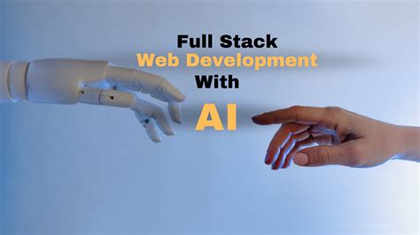 Image result for Attention Mechanism Deep Learning