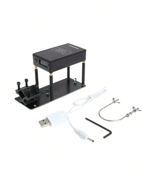 Image result for AR Bullet Button Reload Speed Test