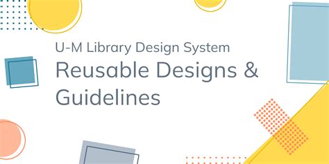 Image result for Library Management System Figma Design