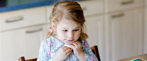 Image result for Memory Exercise Games